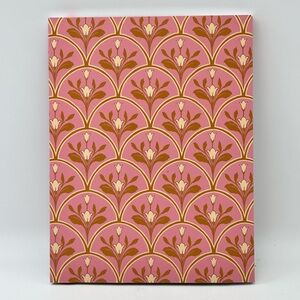 Punch Studio | Office | Punch Studio 225 2month Planner Monthly Weekly ...